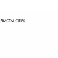 خرید و قیمت دانلود کتاب Fractal Cities: A Geometry of Form and Function ویرایش 1 | ترب
