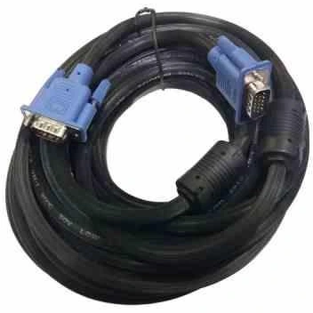 خرید و قیمت کابل VGA XP 10M | ترب