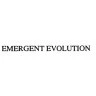 خرید و قیمت دانلود کتاب Emergent Evolution: Qualitative Novelty and the ...