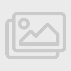 خرید و قیمت mm BL06 hp battery | ترب