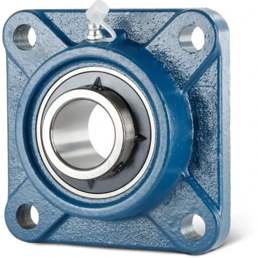 خرید و قیمت UCF 213 – China | ترب