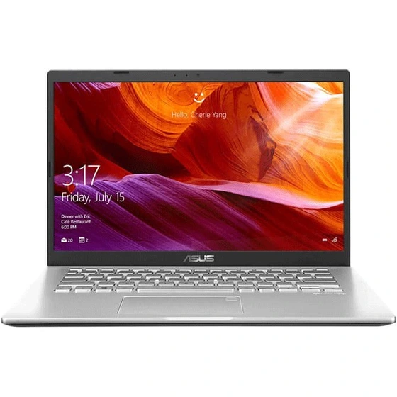 خرید و قیمت لپ تاپ ایسوس مدل Asus VivoBook D409D | ترب
