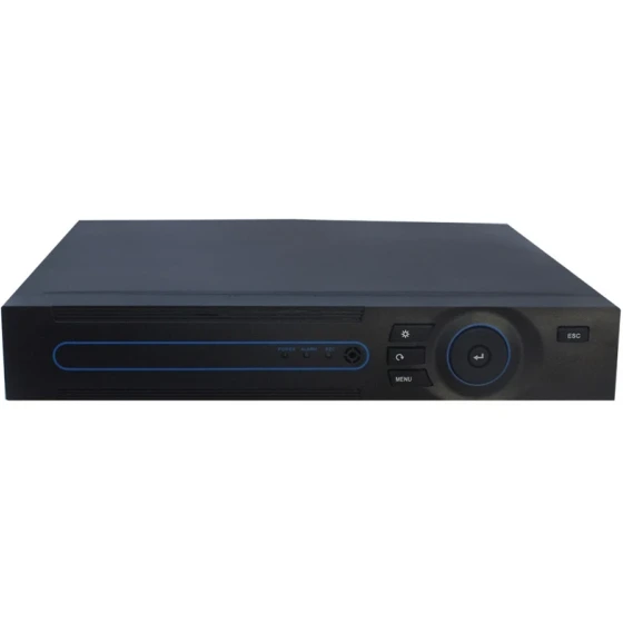 خرید و قیمت دستگاه DVR مدل xmeye plus هشت کانال | ترب