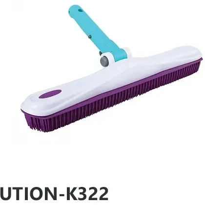 خرید و قیمت سرجارو لاستیکی EVOLUTION کوکیدو مدل K322 | ترب