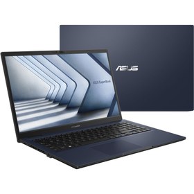 خرید و قیمت لپ‌تاپ ASUS مدل EXPERTBOOK PRO 1440 رنگ مشکی | ترب