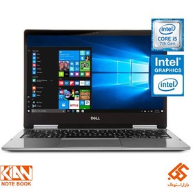 خرید و قیمت DELL Inspiron 13 7000 P69G 2-in-1 | ترب