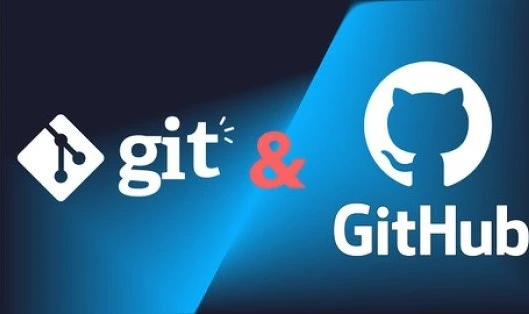 خرید و قیمت Git And Github For Beginners Master Git And Github 2021