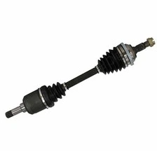 خرید و قیمت پلوس کامل کوتاه چپ 24 خار پژو 405 ABS امیرنیا | ترب