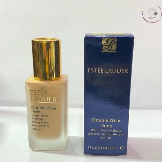 خرید و قیمت کرم پودر استی لاودر (ESTEE LAUDER)شماره 2N1 کد 1052271 | ترب