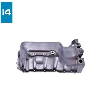 خرید و قیمت کارتل گیربکس برای دانگ فنگ SX5 مدل 1400 تا 1401 | ترب