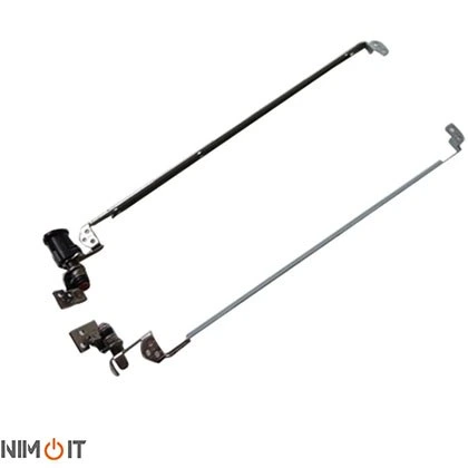 خرید و قیمت لولا لپ تاپ Gateway NV78 | ترب