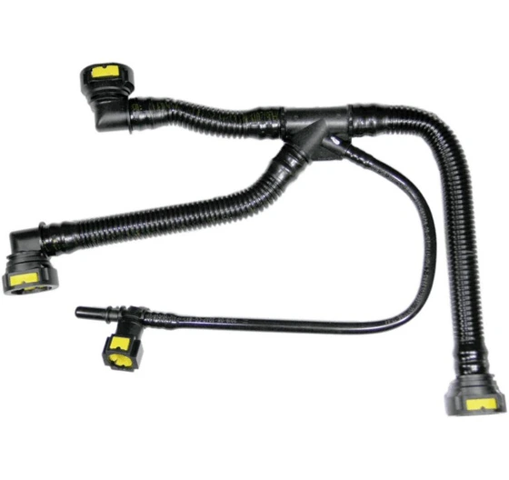 خرید و قیمت لوله بخار روغن 206 تیپ 5 صادراتی IPNC | ترب