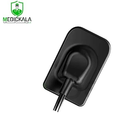 خرید و قیمت مشخصات، قیمت و خرید سنسور RVG زیگر Siger مدل DS-i سایز 1 | ترب