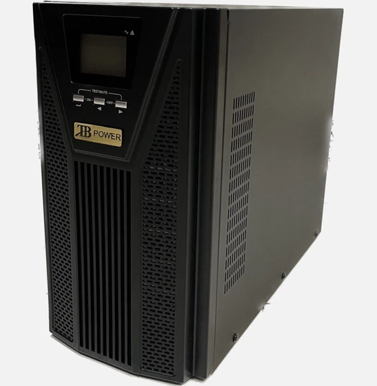 خرید و قیمت UPS OnlineTBPower 10k | ترب
