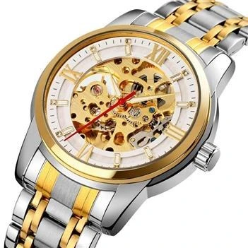 خرید و قیمت ساعت مچی اسکمی مدل 9222 | ترب