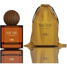 خرید و قیمت Mad Parfüm عطر یونیسکس Bruno Gold 30 ML | ترب