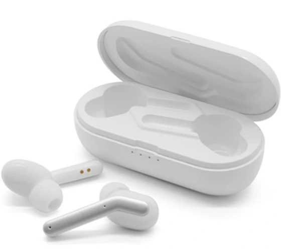 خرید و قیمت هندزفری بلوتوث تسکو TSCO TH 5357 TWS Bluetooth Handsfree | ترب