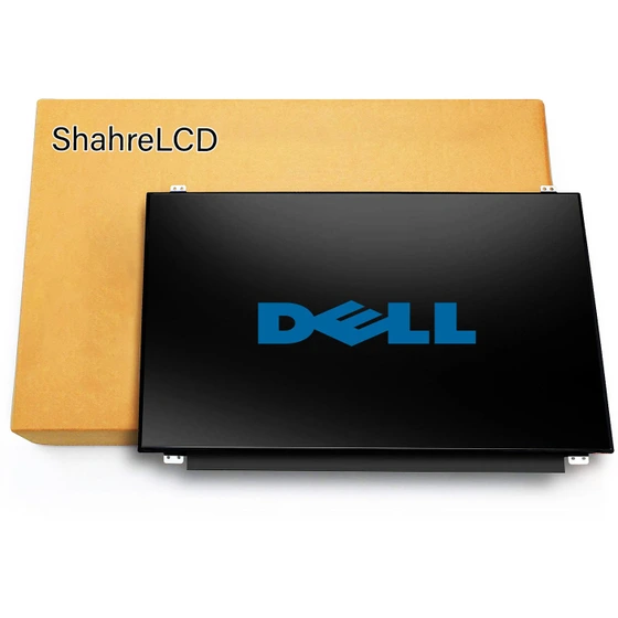 خرید و قیمت LCD لپ تاپ دل Dell Latitude 5580 5590 5591 | ترب