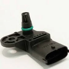 خرید و قیمت مپ سنسور ساژم پراید سمند طرح بوش ef7 برند skp | ترب