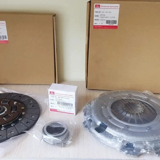 خرید و قیمت دیسک و صفحه و بلبرینگ کلاچ .550.530.mvm x33 | ترب