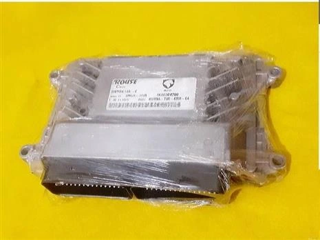 خرید و قیمت ایسیو ECU زیمنس Siemens شبکه، رانا و پژو 206 TU5 | ترب