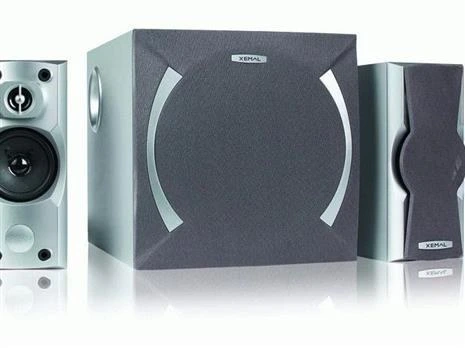 خرید و قیمت اسپیکر ادیفایر edifier x600 | ترب