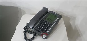 خرید و قیمت تلفن رو میزی Technotel | ترب