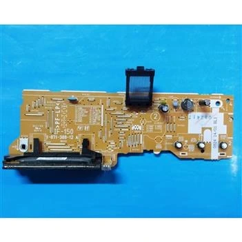 خرید و قیمت برد کنترلDVD SONY IF-150 1-871-308-12 PF-LP | ترب