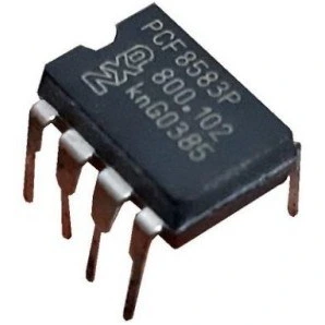 خرید و قیمت آی سی PCF8583 | ترب