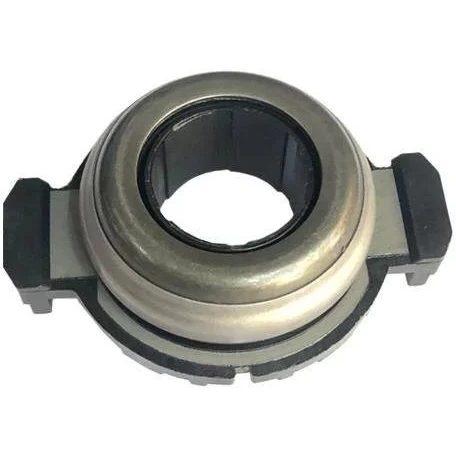 خرید و قیمت بلبرینگ کلاج پژو 206 تیپ 5 FGP | ترب