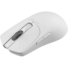 خرید و قیمت موس گیمینگ شیائومی Xiaomi Wireless Gaming Mouse X1 | ترب