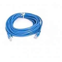 خرید و قیمت کابل پچ کرد CAT6-5M ROYAL | ترب