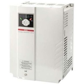 خرید و قیمت اینورتر تکفاز LS سری IG5 توان 18.5 کیلووات | ترب