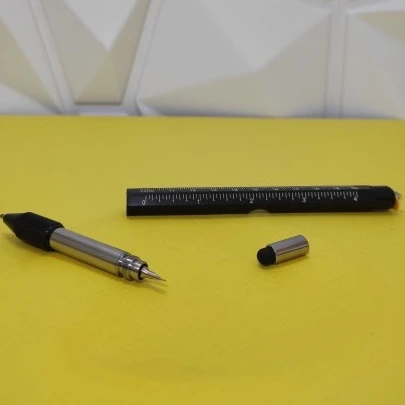 خرید و قیمت خودکار چند کاره مدل orc tool | ترب