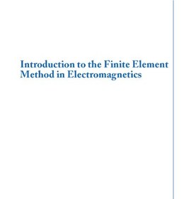 خرید و قیمت دانلود کتاب Introduction to the finite element method in ...