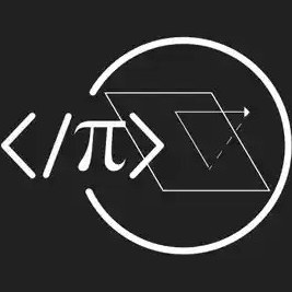 خرید و قیمت آموزش جبر خطی و پیاده سازی آن در پایتون و متلب | Complete linear algebra: theory and ...