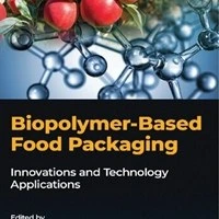 خرید و قیمت Biopolymer-Based Food Packaging: Innovations and Technology ...