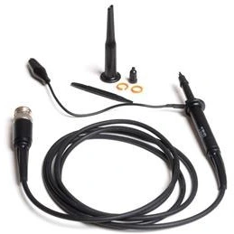 خرید و قیمت HP۳۰۶۰ PROBE OSCOPE ۶۰MHz | ترب