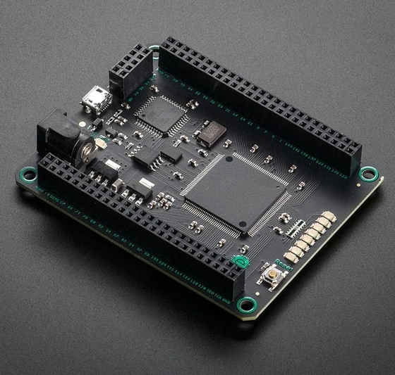 خرید و قیمت انواع مادربورد FPGA و PLD برند Altera و Xilinx طبق سفارش | ترب