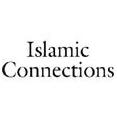 خرید و قیمت دانلود کتاب Islamic connections : Muslim societies in South ...