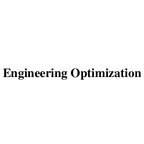 خرید و قیمت دانلود کتاب ENGINEERING OPTIMIZATION : theory and practice ...