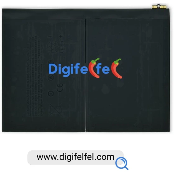 خرید و قیمت باتری آیپد ایر 4 مدل ipad Air4) A2288) | ترب