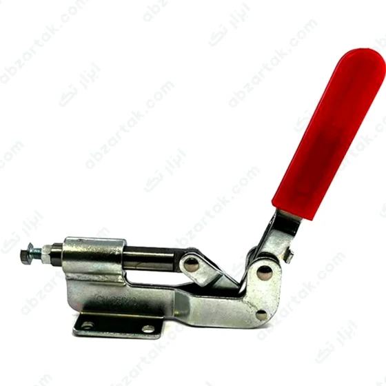 خرید و قیمت کلمپ فشاری افقی CH-36060 | ترب