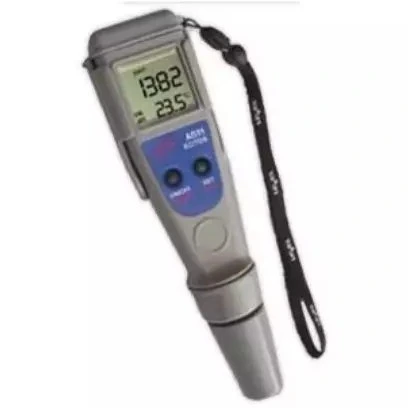 خرید و قیمت هدایت سنج قلمی ضد آب آدوا مدل ADWA AD33 مجارستان رومانی | ترب