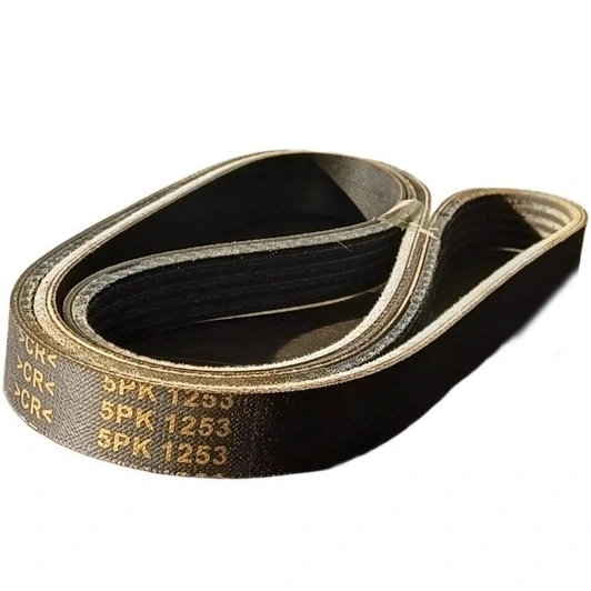 خرید و قیمت تسمه کولر و هیدرولیک فانتوم کد 1253 مناسب 405 TU5 | ترب