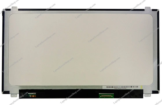 خرید و قیمت ال سی دی لپ تاپ ایسوس Asus X555LB-DM SERIES | ترب