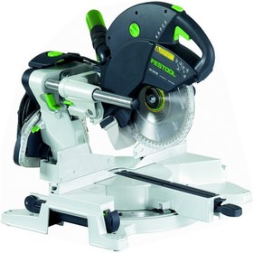 Kapex festool 120 store
