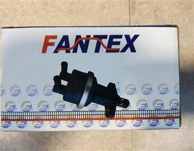 خرید و قیمت پمپ بنزین پژو 405 موتور 2000 کاربراتوری FANTEX | ترب
