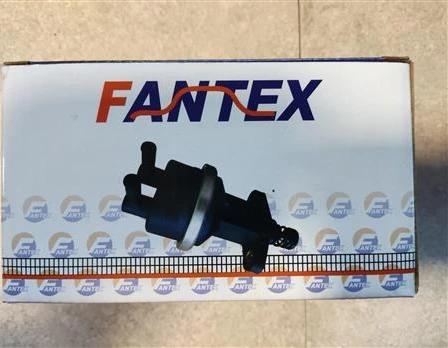 خرید و قیمت پمپ بنزین پژو 405 موتور 2000 کاربراتوری FANTEX | ترب