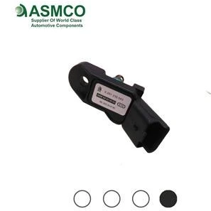 خرید و قیمت مپ سنسور پژو asmco 206 | ترب